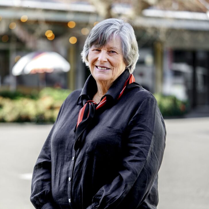 Team Members | Elders Real Estate Gloucester